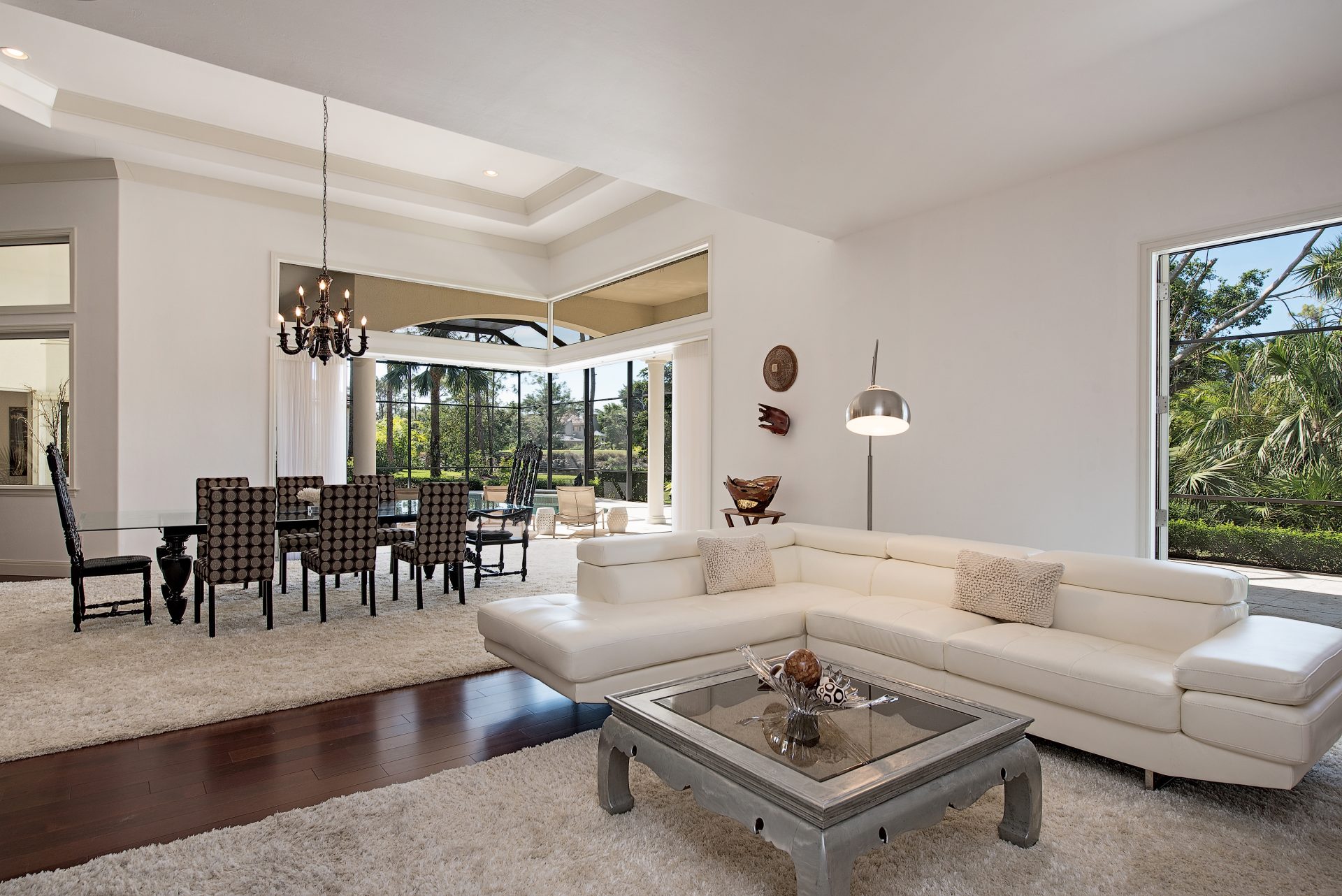 2025 Trends: High-end Materials that Add Timeless Value to Your Home ...